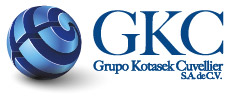 GKC | Grupo Kotasek Cuvellier | Productos Químicos de Limpieza